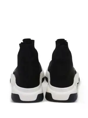 Balenciaga Speed Trainer Sneakers