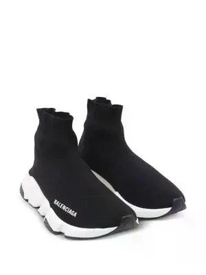 Balenciaga Speed Trainer Sneakers