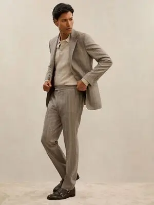 Reiss Tailored Pants For Men