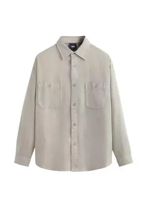 Kith Denim Apollo Shirt