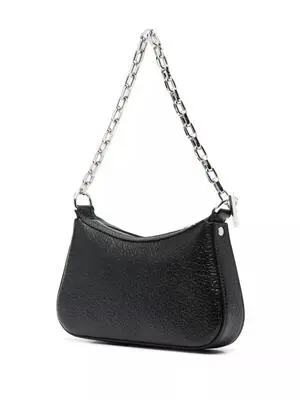 Alexander McQueen Mini T-bar Bag