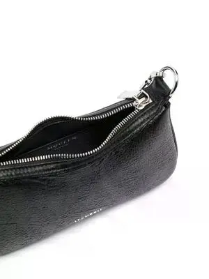 Alexander McQueen Mini T-bar Bag