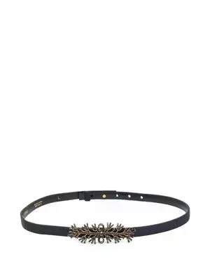 Oscar De La Renta Belts For Women