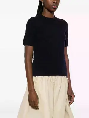 Gant Short-sleeve T-shirt