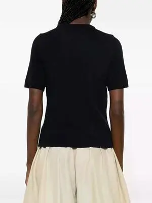 Gant Short-sleeve T-shirt
