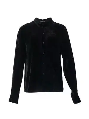 Tom Ford Long Sleeve Shirts For Women