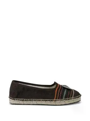 FORTELA Frutate Espadrilles