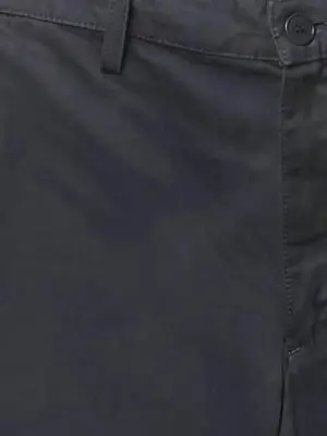 Zadig&Voltaire Patrick Cotton Trousers