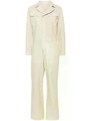 Fortela Jumpsuits