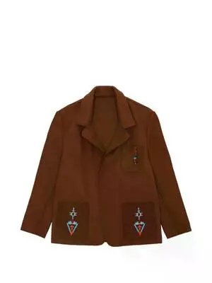 FORTELA Fable Blazer