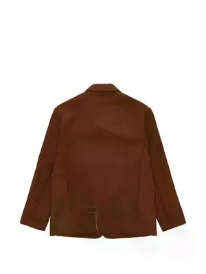 FORTELA Fable Blazer