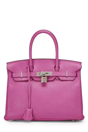 Hermès Birkin 30