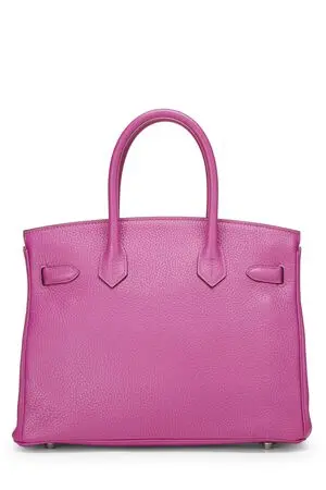 Hermès Birkin 30