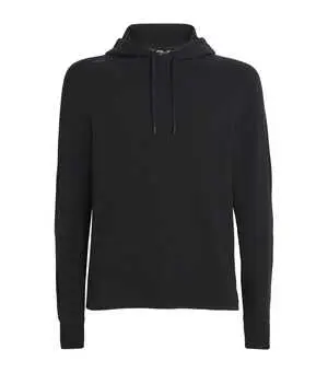 Rlx Ralph Lauren Off The Shoulder
