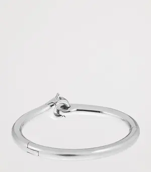 Balenciaga Saint-germain Bangle