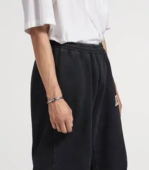Balenciaga Saint-germain Bangle