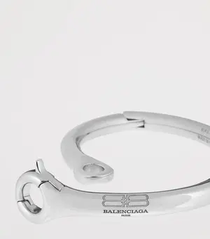 Balenciaga Saint-germain Bangle