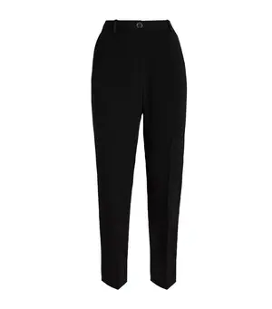 Claudie Pierlot Pants For Women