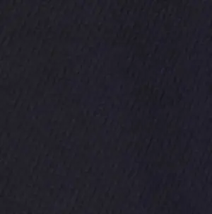 Loewe Wool Collared Zip-up Jacket