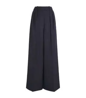 Anine Bing Tailored Pants For Women