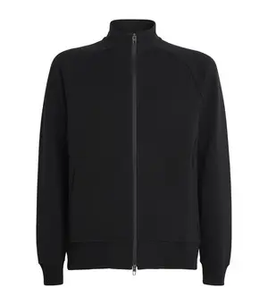 Rlx Ralph Lauren Zip Up Jackets For Men