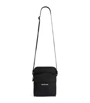 Balenciaga Explorer Cross-body Bag