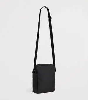 Balenciaga Explorer Cross-body Bag