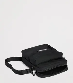 Balenciaga Explorer Cross-body Bag