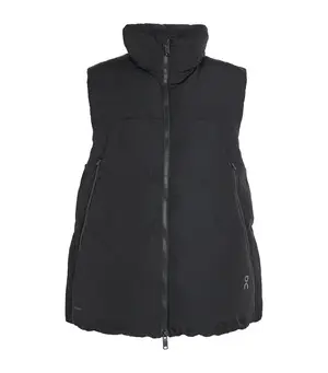On Classic Vests For Women