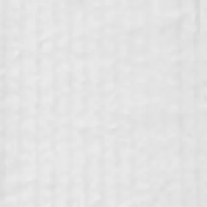 HAMAM Organic Cotton Raya Bathrobe - White