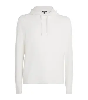 Rlx Ralph Lauren Performance Sweatshirts Hoodies For Men