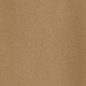 Loewe Wool-cotton Blend Zip-up Jacket - Beige