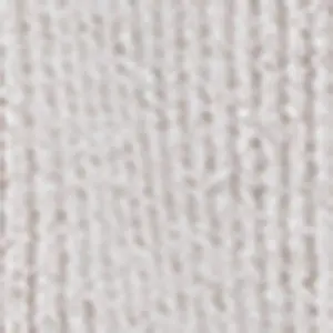 HAMAM Organic Cotton Raya Bathrobe - Neutral