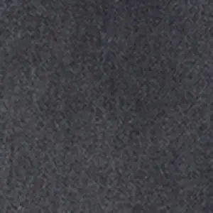 Loewe Buckle-strap Straight Jeans - Black