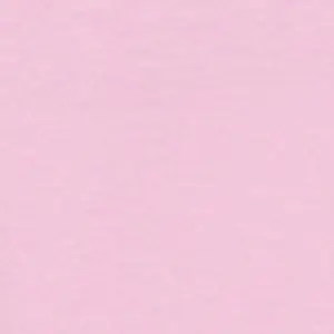 Balenciaga Printed Cotton T-shirt - Pink