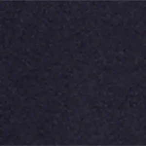 Loewe Wool-blend Polo Sweater - Navy