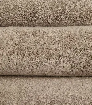 HAMAM Olympia Hand Towel - Neutral