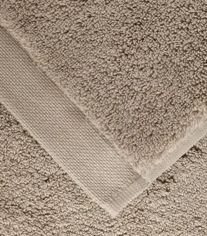 HAMAM Olympia Hand Towel - Neutral