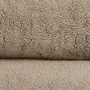 HAMAM Olympia Hand Towel - Neutral