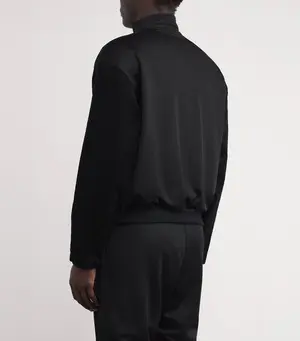 Kapital Geometric Track Jacket
