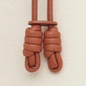 Loewe Cotton-blend Anagram Hoodie