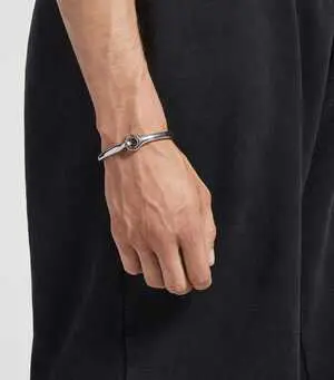 Balenciaga Saint-germain Bangle