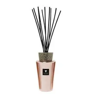 BAOBAB COLLECTION Totem Roseum Diffuser - Rose Gold