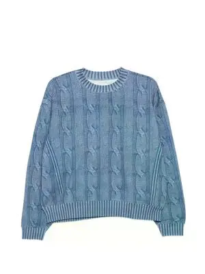 Rag & Bone Miramar Sweatshirt