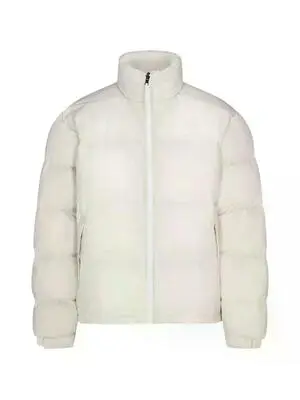 The North Face 1996 Nuptse Padded Jacket