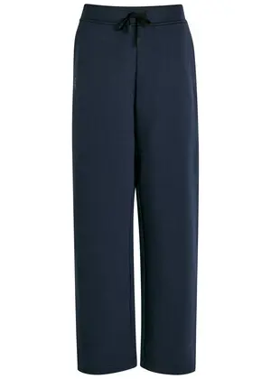 On Drawstring Sweatpants For Women
