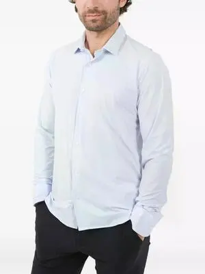 RRD Printed Shirt