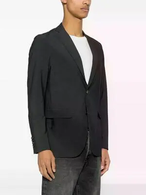 RRD Single-breasted Blazer