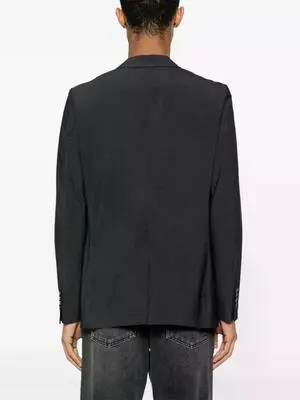 RRD Single-breasted Blazer