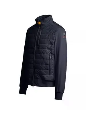 PARAJUMPERS Elliot Padded Jacket - Blue